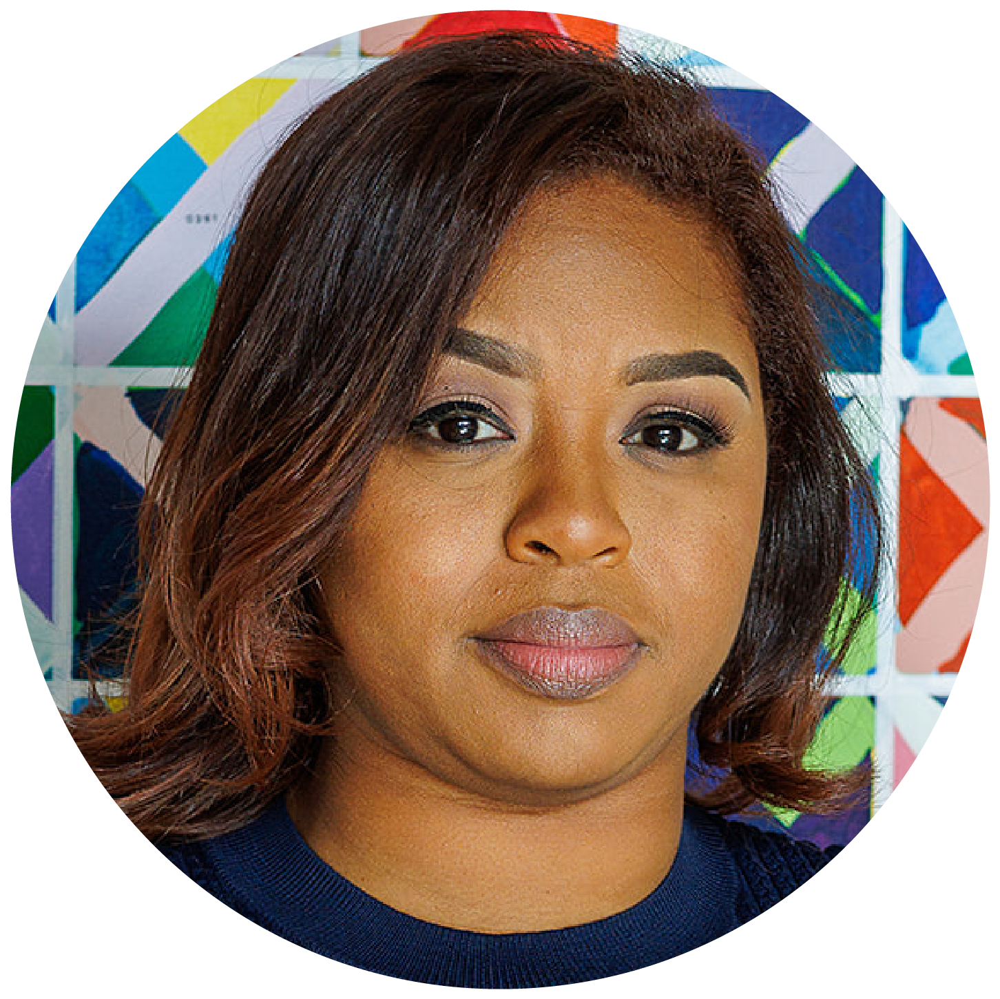 The 1619 Education Conference (2023) | Pulitzer Center